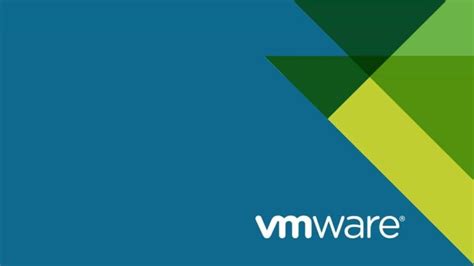 نرم افزار Vmware آشنایی با نرم افزار وی ام ور رایان اندیشه