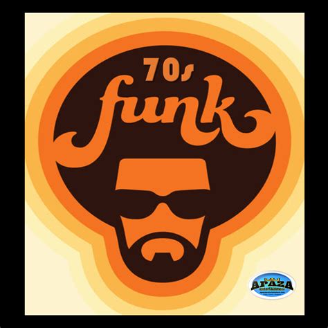 70s Funk Classics Apaza Entertainment
