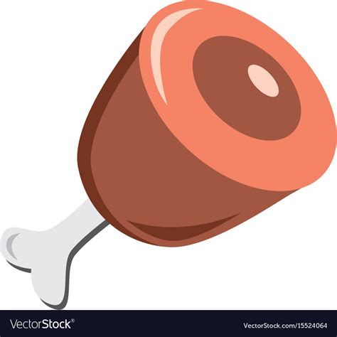 Game Asset Menu Layer Video Icon Sign Royalty Free Vector