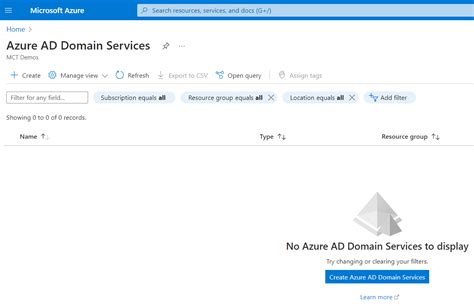Ryan Betts Microsoft Certified Trainer Azure Technical Blog Consulting Architect And Trainer