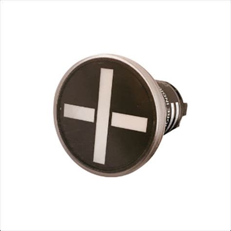 Jav 043 Led Semaphore Indicator For Breaker At 2145 00 Inr In Bengaluru Jvs Electronics Pvt Ltd