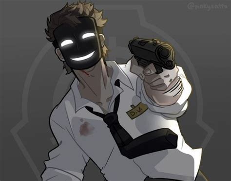 Pin On Aahhhhdetective Void