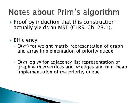 PPT In The Name Of God Algorithms Design Greedy Algorithms PowerPoint