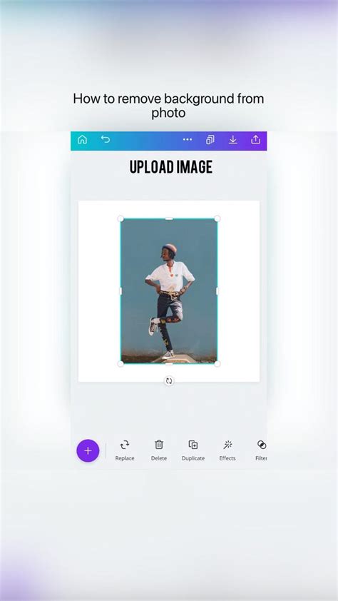 Pin On Creative Assets Library Digital Design Tools