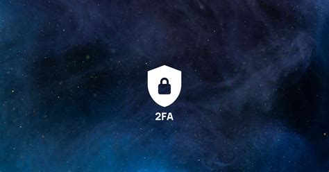 Two Factor Authentication Is Now Available In Sonikit Sonikit Blog