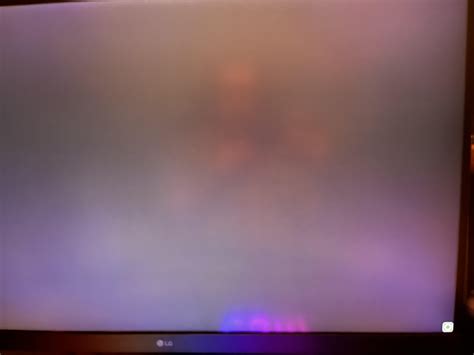 Black Screen Loading Next Game Rbattlefield2042