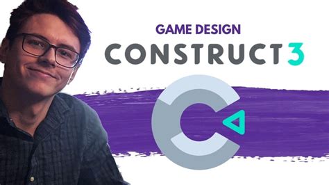 construct 3 tutorial jared kozak create to learn
