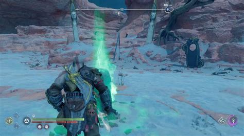 Same Day Freya Clutch Save This Happens Rgodofwarragnarok