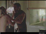 Naked Denise Crosby In Hrs