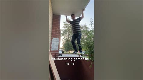 Manong Kunyong Funny Video Youtube