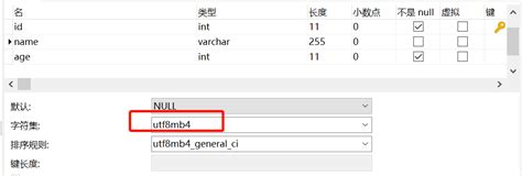 入门级教程MySQL从零开始的数据库之旅 阿里云开发者社区 入门级教程MySQL从零开始的数据库之旅 阿里云开发者社区