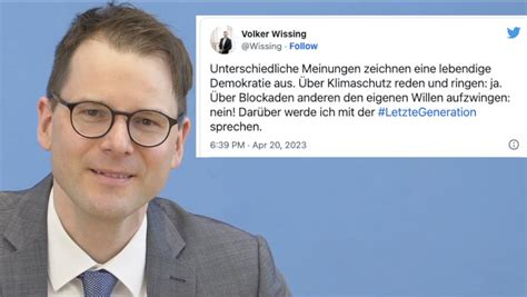 Tilo Jung On Twitter Wenn Der Verkehrsminister Wissing Mit Der