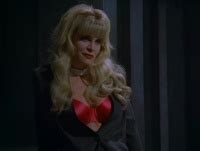 Retro RG K S Sex Fate Scene Tiffany Million Jon Dough Phun Org Forum