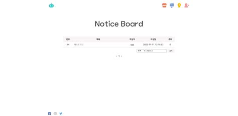 GitHub Nataya React Node Project React Node Js Toy Porject