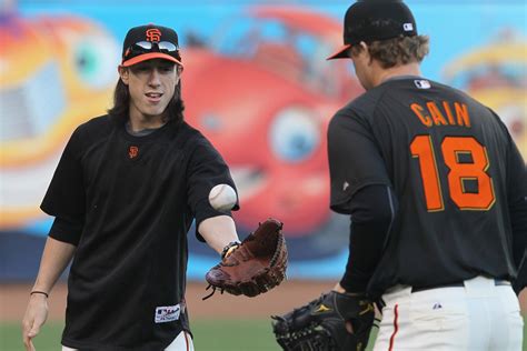 Chelsea Cain Matt Cain