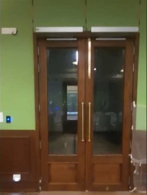 Anand Rathod Posted On Linkedin