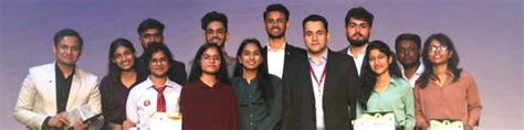 Pourush Gupta Associate Software Engineer Datopic Linkedin