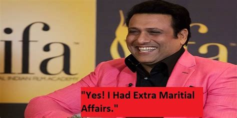 These Bollywood Stars Unveiled Their Private Life Openly