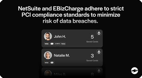 Understanding NetSuite Payment Processing