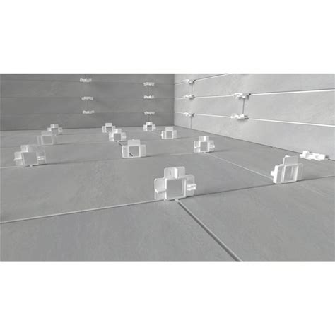 Peygran Spacer Multi T 4 X 1 2 3 5 Mm Pack Of 80 Mt 80 Rona