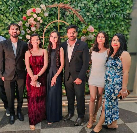 Khushbu Singh On Linkedin Diwalicelebration Festivaloflights