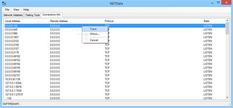 Netdata Download Softpedia
