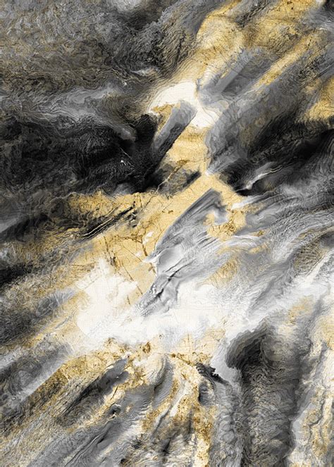 抽象 水彩 流彩 水墨 晶瓷画 圆形 木纹 金箔 线条 装饰画 工艺画 晶瓷画 软装搭配 室内设计 卧室 餐厅 客厅 卧室 玄关 沙发背景 墙面装饰 简约 几何 建筑 黑白 挂画 酒店挂画