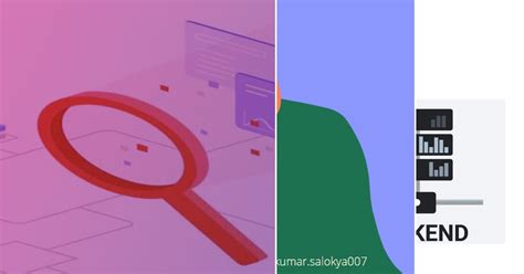 List Nodejs Curated By Plutarco Gonzalez Aguilar Medium