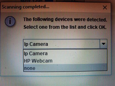 How To Turn Laptop Into Security Camera Securities Cameras