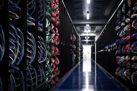 Hpe To Acquire Juniper In A Us14 Billion Deal Positioning For The Ai Era