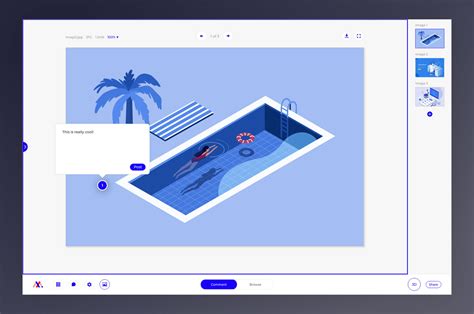 Introducing Images To Markup Markup Blog