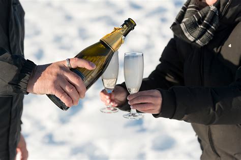 Vic Candy Queenstown Wedding Packages