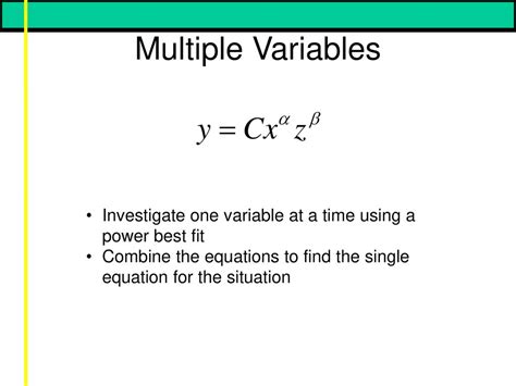 Graphing Techniques Ppt Download