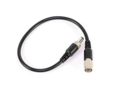 Film Devices Cbl Hsdcsl30 2 5 Audiosense