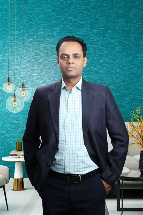 Parijat Singh On Linkedin I Am Unstoppable Bcz I Have Found The