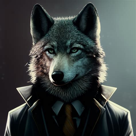 Cjwbw Wuerstchen Run With An Api On Replicate