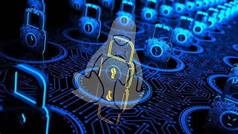 Configurando Firewall Linux Guia Completo Com Ufw E Iptables