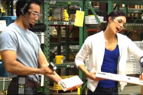 Contoh Slogan Quality