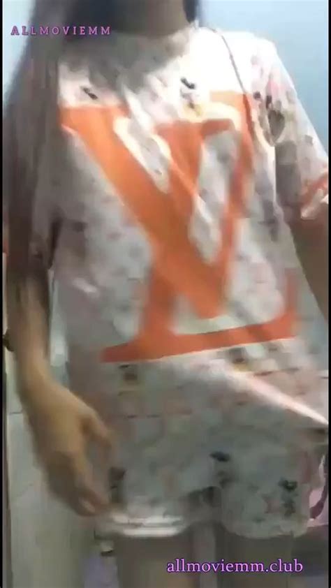 ငယ်သာငယ်တာပြချက်ကအလန်း Myanmar Sex Story