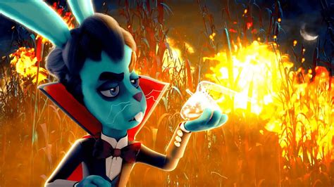 Страшилки 🎃 Новая серия 💫 Сборник мультфильмов Мультики Youtube