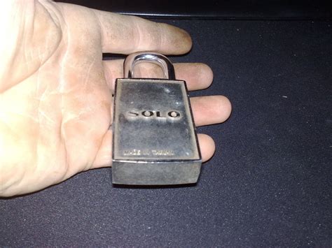 Lock Picking 101 Forum How To Pick Locks Locksport Locksmithing Locks Lock Picks