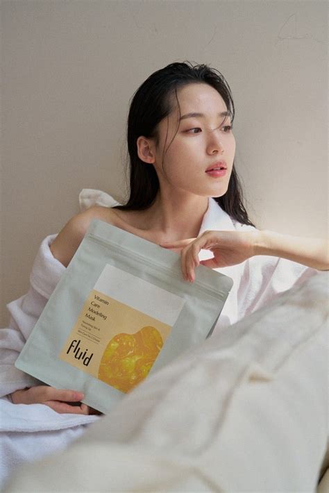 台北 Fluid保養品品牌 工讀生 打工職缺板 Dcard