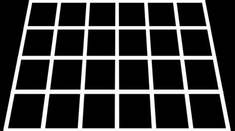 cycle∞grid on behance