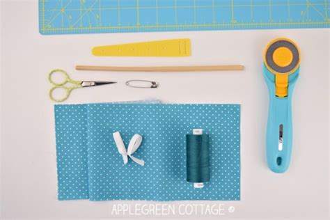 How To Make A Scrunchie Sizes Easy And QUICK How To Make A Scrunchie Sizes Easy And QUICK