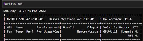 Segmentation Fault Core Dumped · Issue 3 · Z Fabianhumus Net · Github