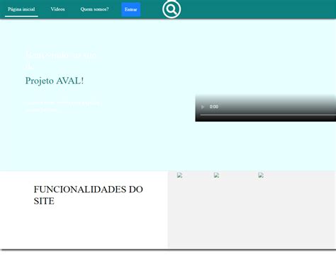 Javascript Problema Com Divs Que Não Se Encaixam Stack Overflow