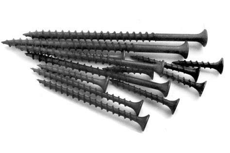 Какой вес выдерживает саморез длина 90 мм толщина 4 8мм Ответы Mail