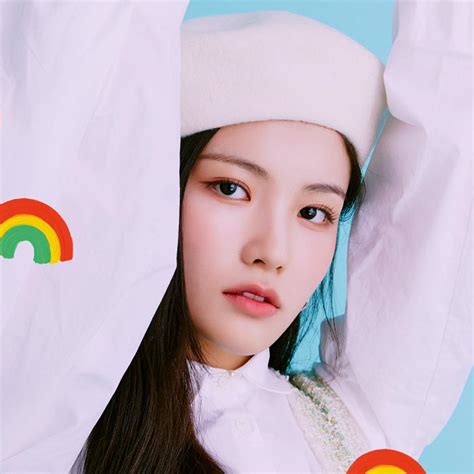 🔹🔹🔹🥽🙊🙈🙉 Csr Official Thread 🙊🙈🙉🥽🔹🔹🔹 K Pop Artist Threads Allkpop Forums