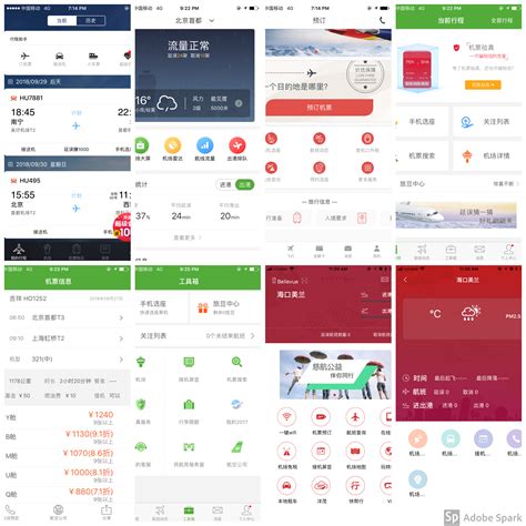 smart travel assistant maks surguy s blog on technology innovation