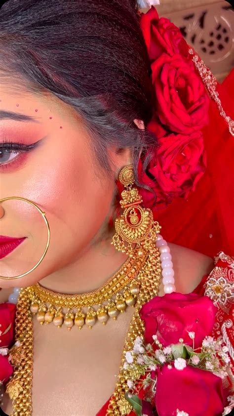 🦄 Suvanjana Saha Hann Samjhe 😑😑 Funny Funnyvideos Fun Funnyreels Funnyvideo Y Instagram